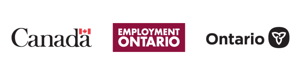 COJG | Canada-Ontario Job Grant - Train Your Employees