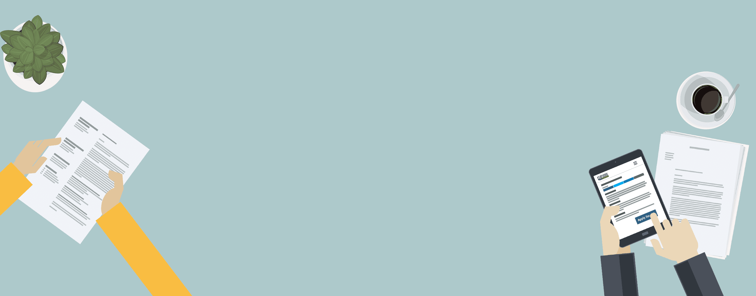 Job Board Header Background - Employment Help Centre Job Board Header Background - Employment Help Centre