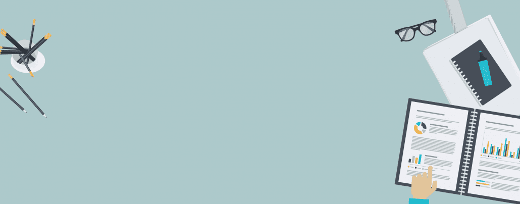 Seccond Career Header Background - Employment Help Centre